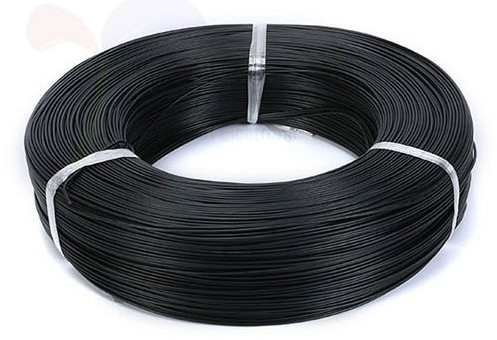 Cable Multicore - GI Electronic