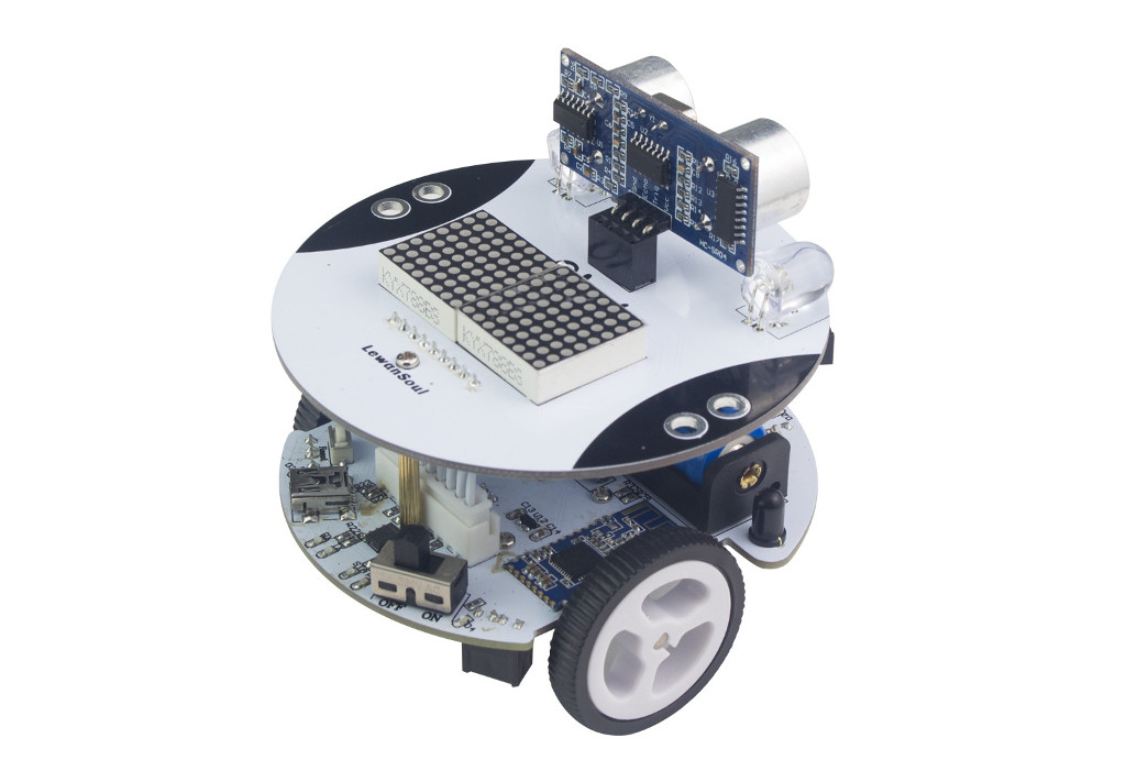 Index of /UploadFiles/robotics/kits